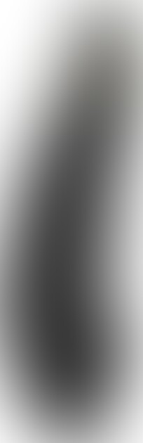 Купить набор для пар Pleasure Pair (Arcwave Pleasure Pair Set) от бренда Arcwave (Арквэйв ...