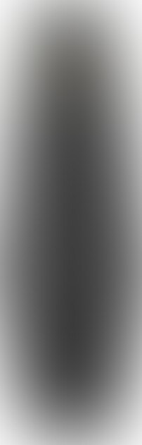 Купить набор для пар Pleasure Pair (Arcwave Pleasure Pair Set) от бренда Arcwave (Арквэйв ...