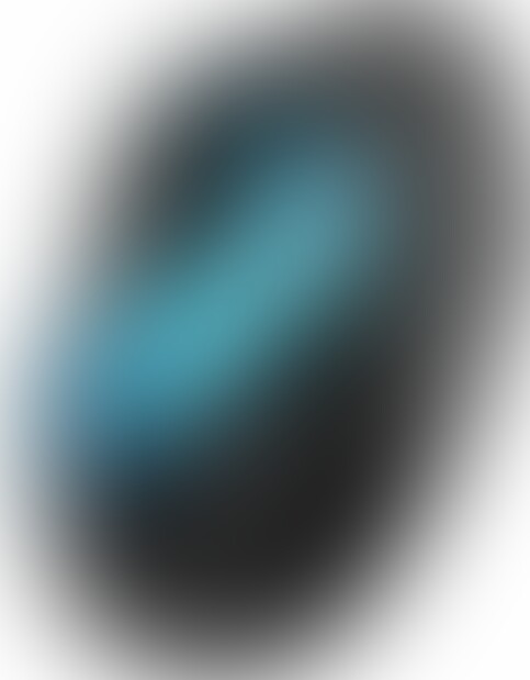 Купить набор для пар Pleasure Pair (Arcwave Pleasure Pair Set) от бренда Arcwave (Арквэйв ...