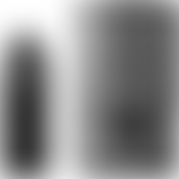 Купить набор для пар Pleasure Pair (Arcwave Pleasure Pair Set) от бренда Arcwave (Арквэйв ...