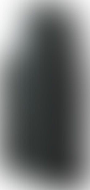 Купить набор для пар Pleasure Pair (Arcwave Pleasure Pair Set) от бренда Arcwave (Арквэйв ...