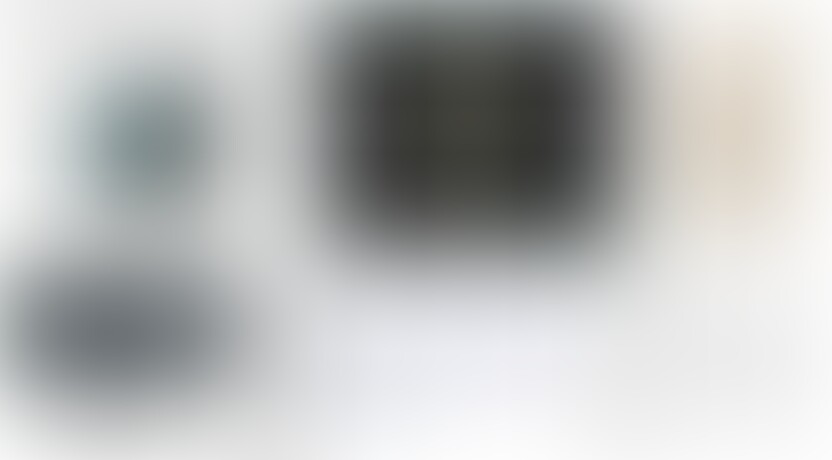 Купить набор для пар Pleasure Pair (Arcwave Pleasure Pair Set) от бренда Arcwave (Арквэйв ...