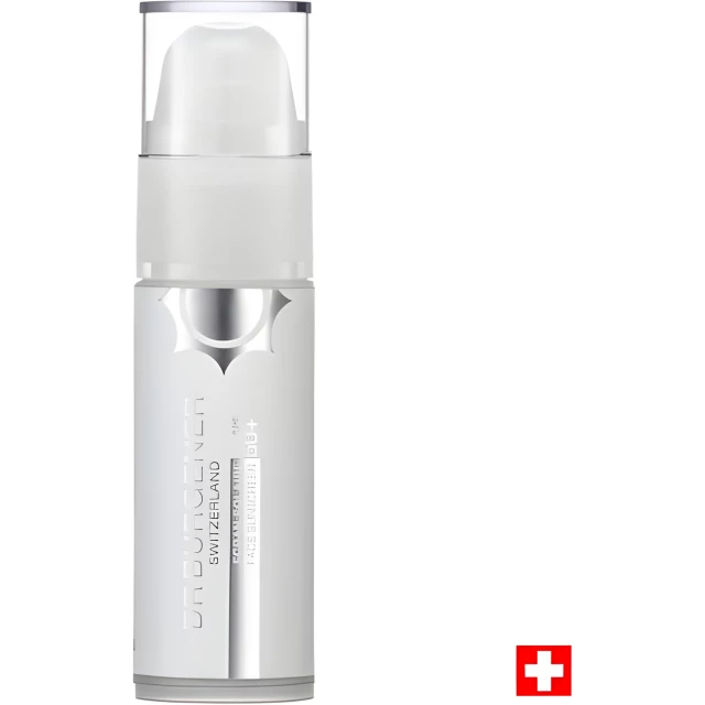 Купить солнцезащитный крем для лица SPF50+ (Face Sunscreen SPF50+) от ...