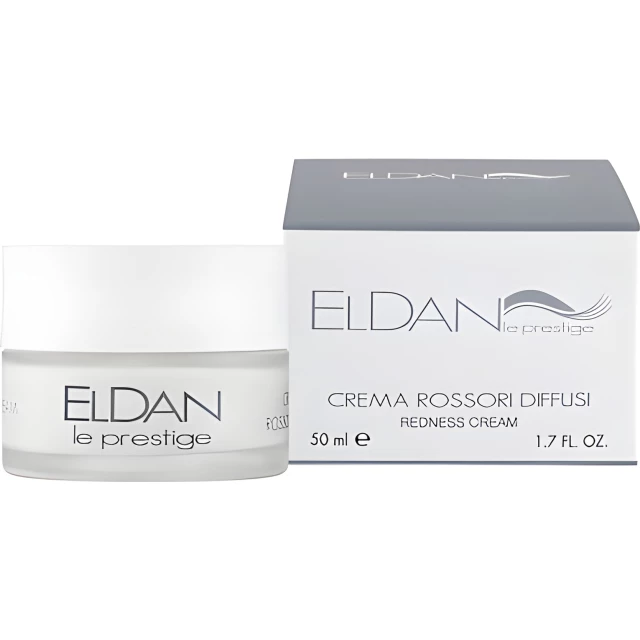 Купить крем для кожи, склонной к куперозу (Redness Cream) от бренда ...