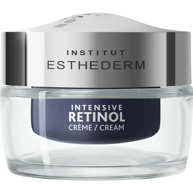 Купить крем для лица Intensive Retinol (Intensive Retinol Creme P) от ...