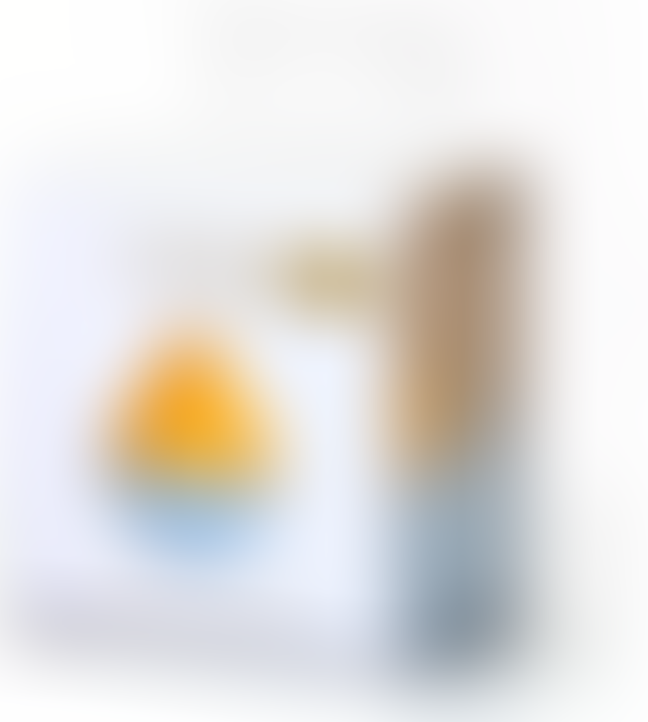 Купить вибратор Iroha Mini Sora-Mikan от бренда Iroha (Ироха ...