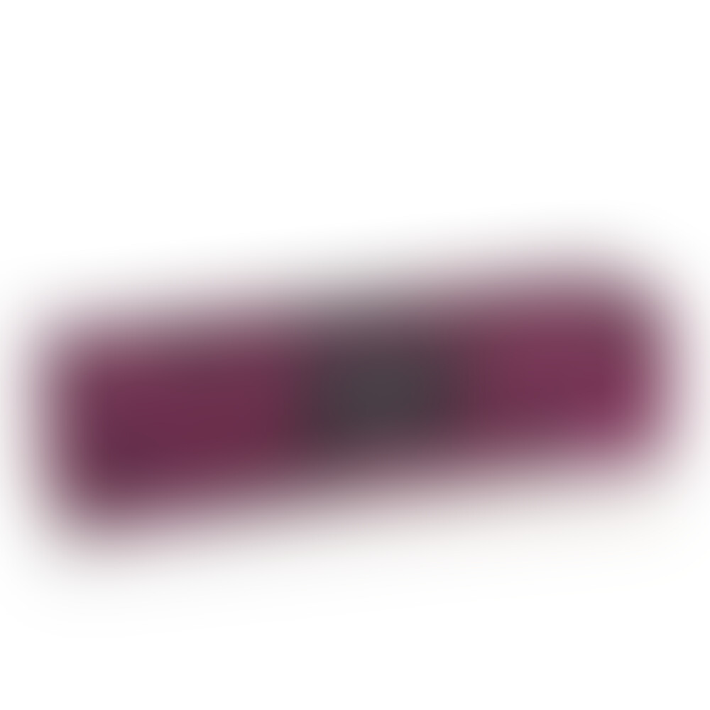 Купить вибратор-кролика Fifi Purple, фиолетовый (Je Joue Fifi Rabbit ...
