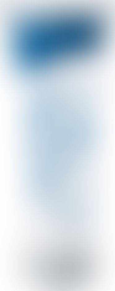 Купить набор лубрикантов JoyDivision EasyANAL (JoyDivision EasyANAL StarterSet) от бренда ...