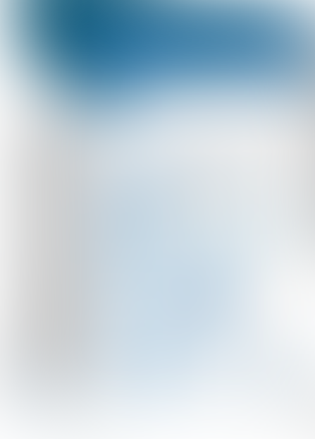 Купить набор лубрикантов JoyDivision EasyANAL (JoyDivision EasyANAL StarterSet) от бренда ...