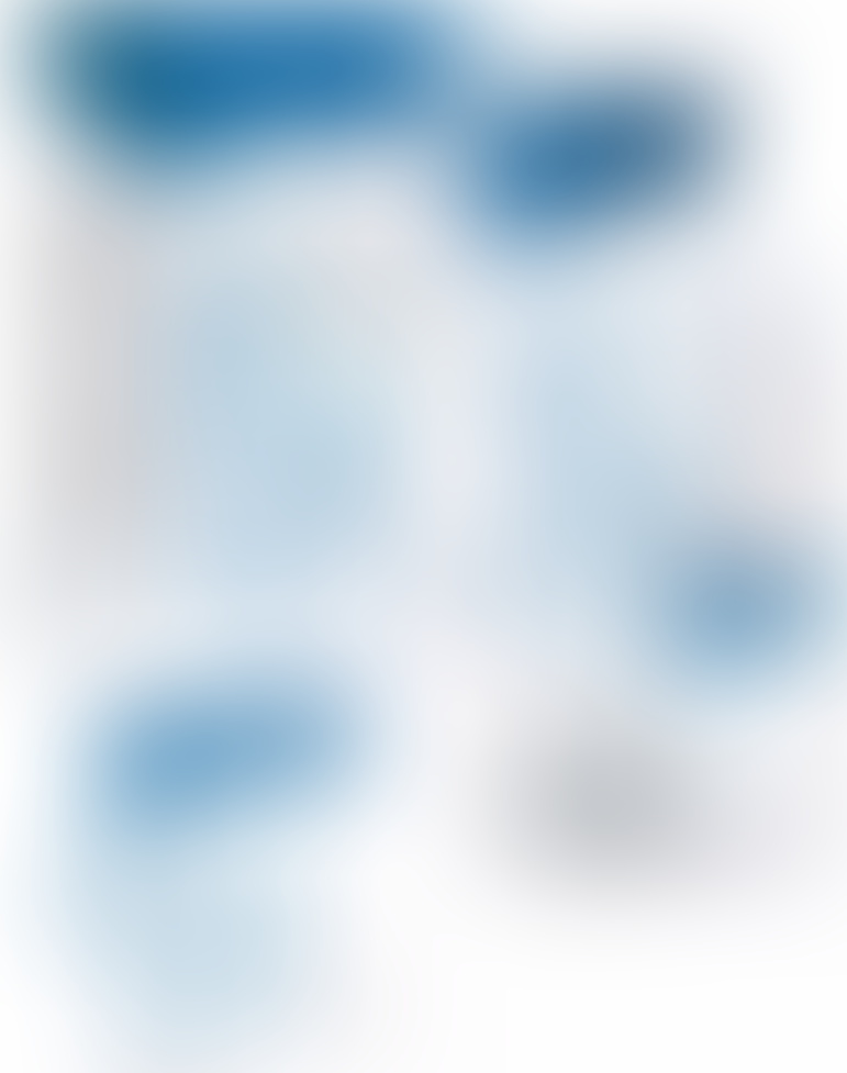 Купить набор лубрикантов JoyDivision EasyANAL (JoyDivision EasyANAL StarterSet) от бренда ...