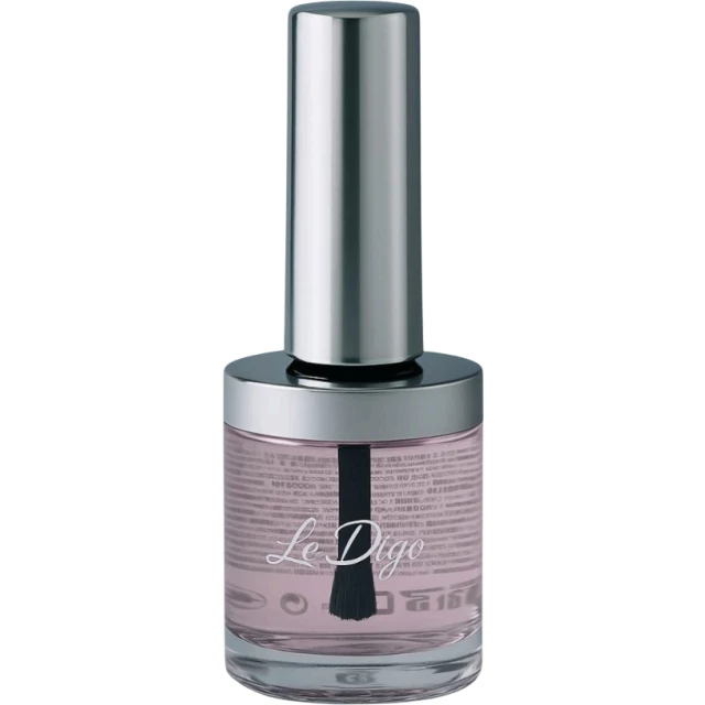 Купить базу для лака Le Digo (Le Digo Base Coat) от бренда Le Digo ...