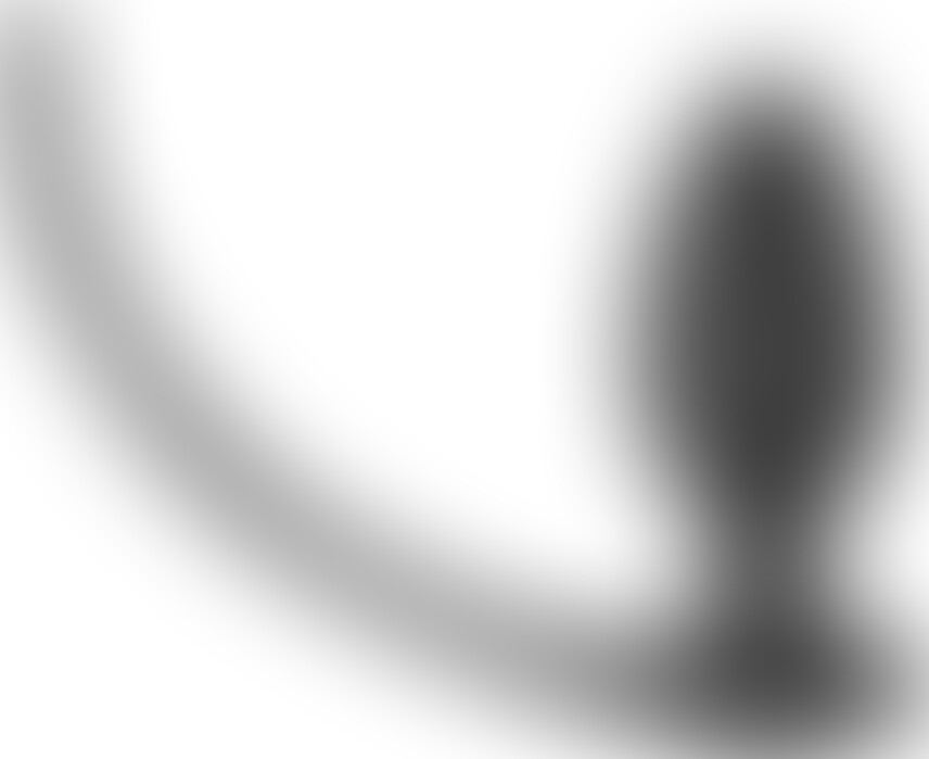 Купить анальную вибровтулку Nexus Tornado with Cock & Ball Rings с функцией вращения, черную от ...