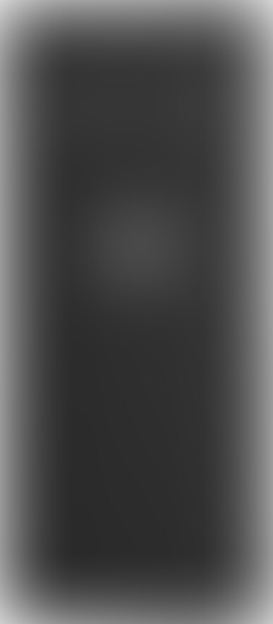 Купить массажер простаты Nexus Revo Ring с вращающейся головкой от бренда Nexus | интернет ...