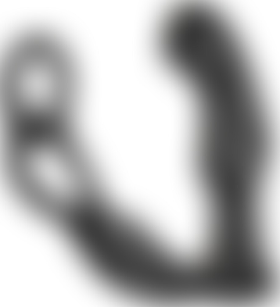 Купить массажер простаты Nexus Simul8 Orbit Edition от бренда Nexus | интернет-магазин Мильфей