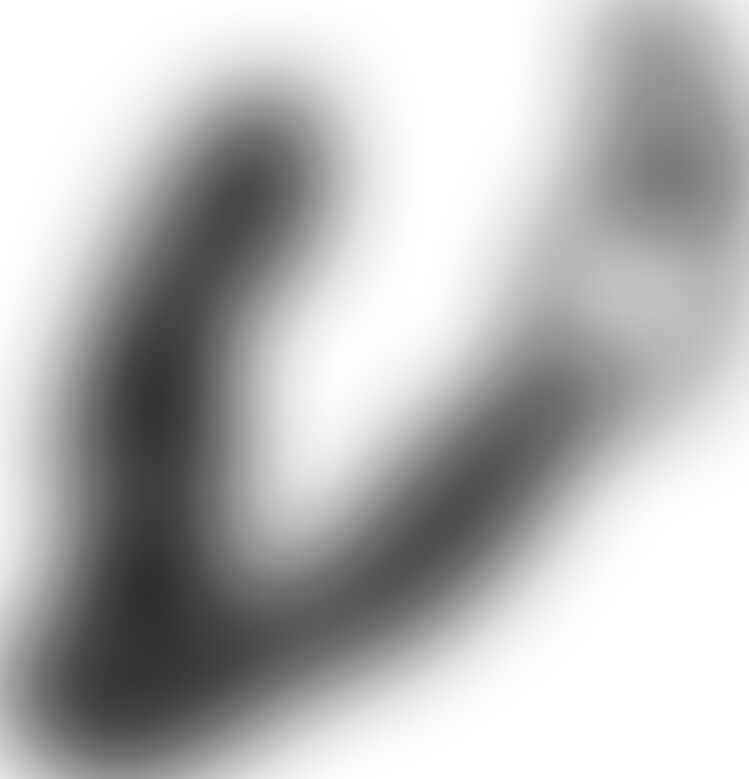 Купить массажер простаты Nexus Simul8 Wave Edition двухмоторный от бренда Nexus | интернет ...