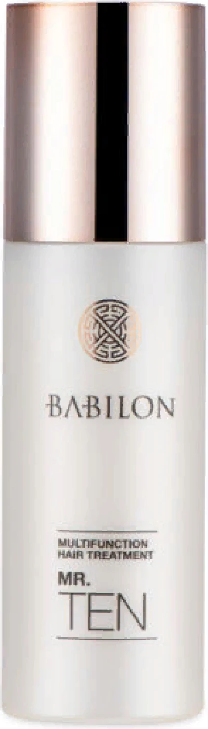Купить многофункциональный уход Mr. Ten (Multifunction Hair Treatment ...