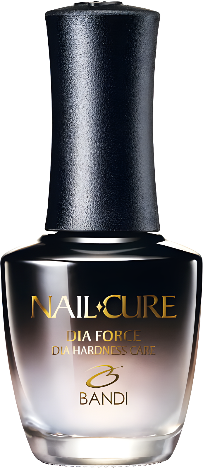 Купить покрытие для тонких и слабых ногтей укрепляющее Dia Force (Nail ...