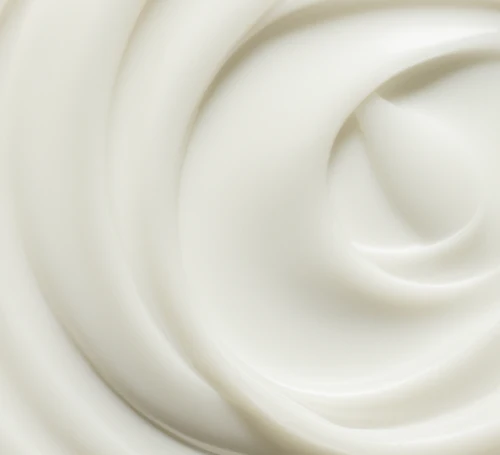 Купить крем с перламутром для очень сухой кожи (Xero Nacre Cream) от ...