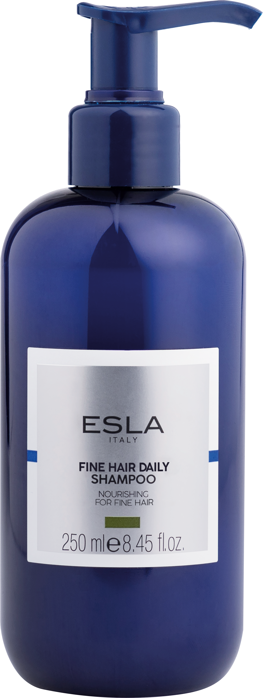 Купить питательный шампунь для тонких волос Fine Hair Daily (Fine Hair ...