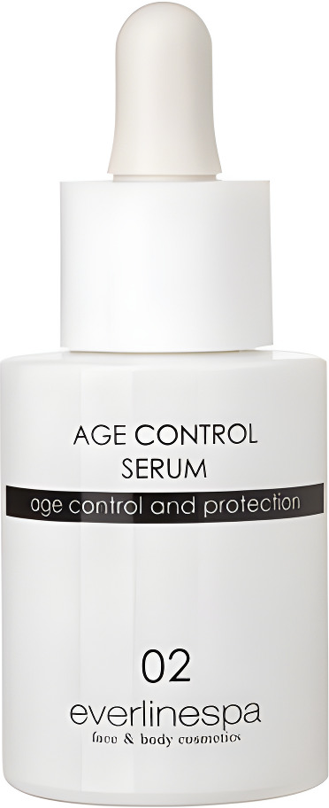 Купить антивозрастную сыворотку для лица, шеи и декольте (Age Control ...