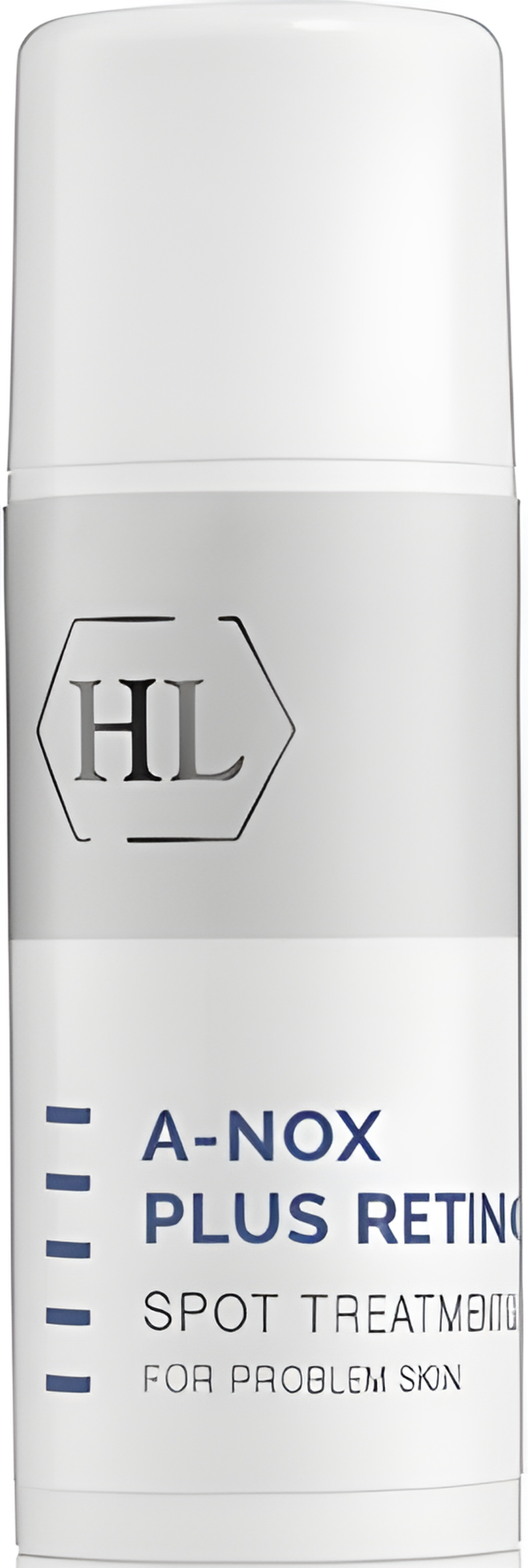 Купить A-NOX Точечный гель (A-NOX Plus Retinol Spot Treatment Gel) от ...