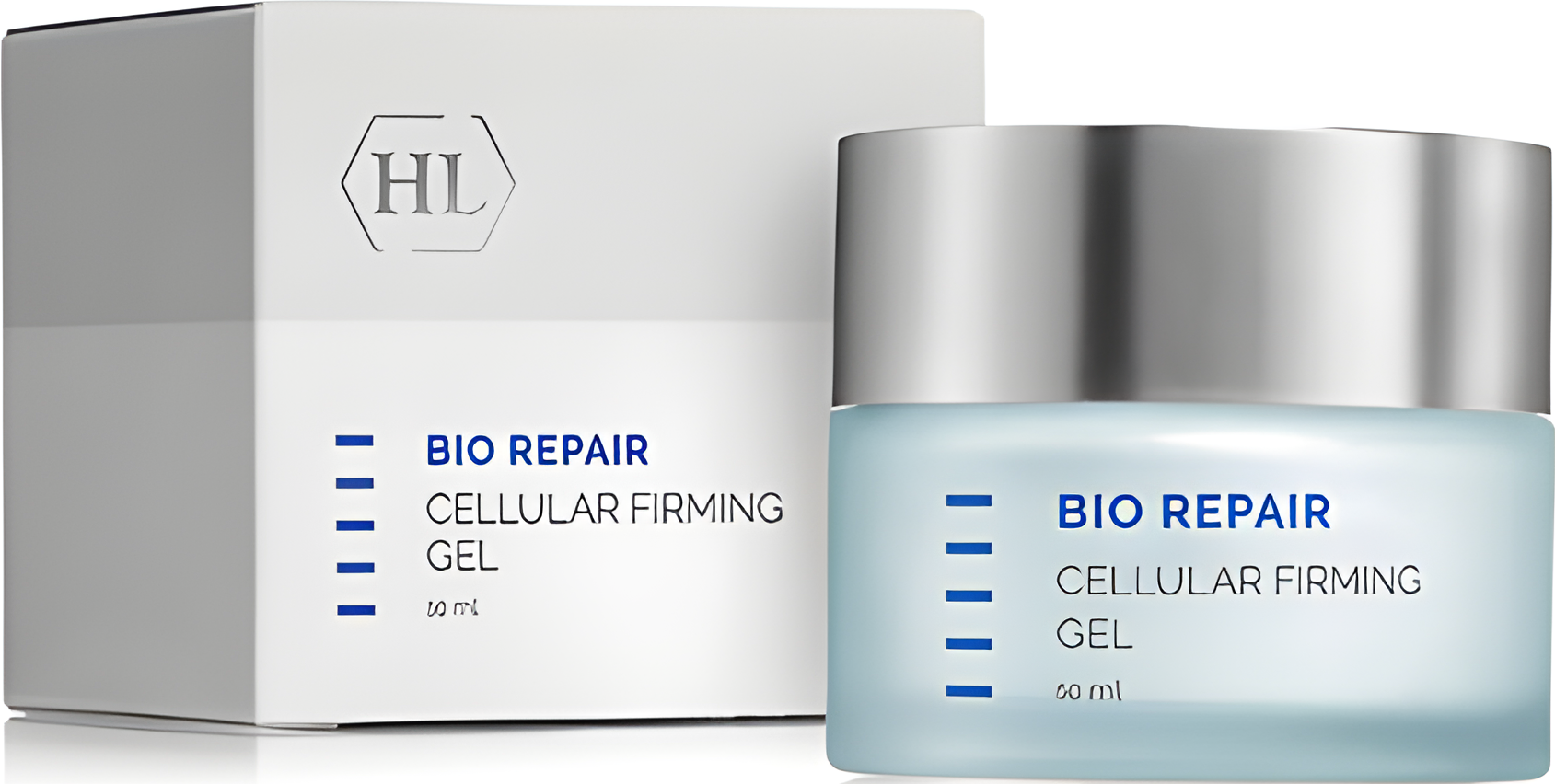 Купить BIO REPAIR Укрепляющий гель (BIO REPAIR Cellular Firming Gel) от ...