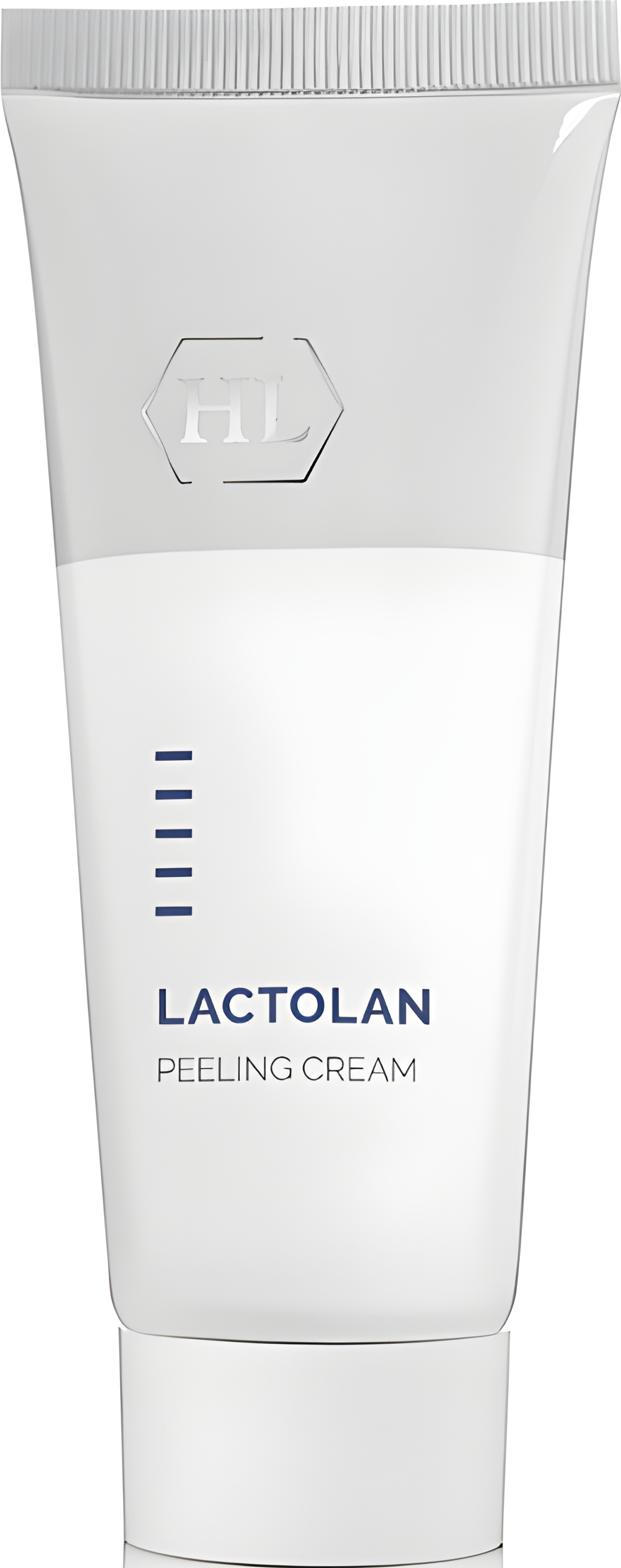 Купить LACTOLAN Отшелушивающий пилинг-крем (LACTOLAN Peeling Cream) от ...