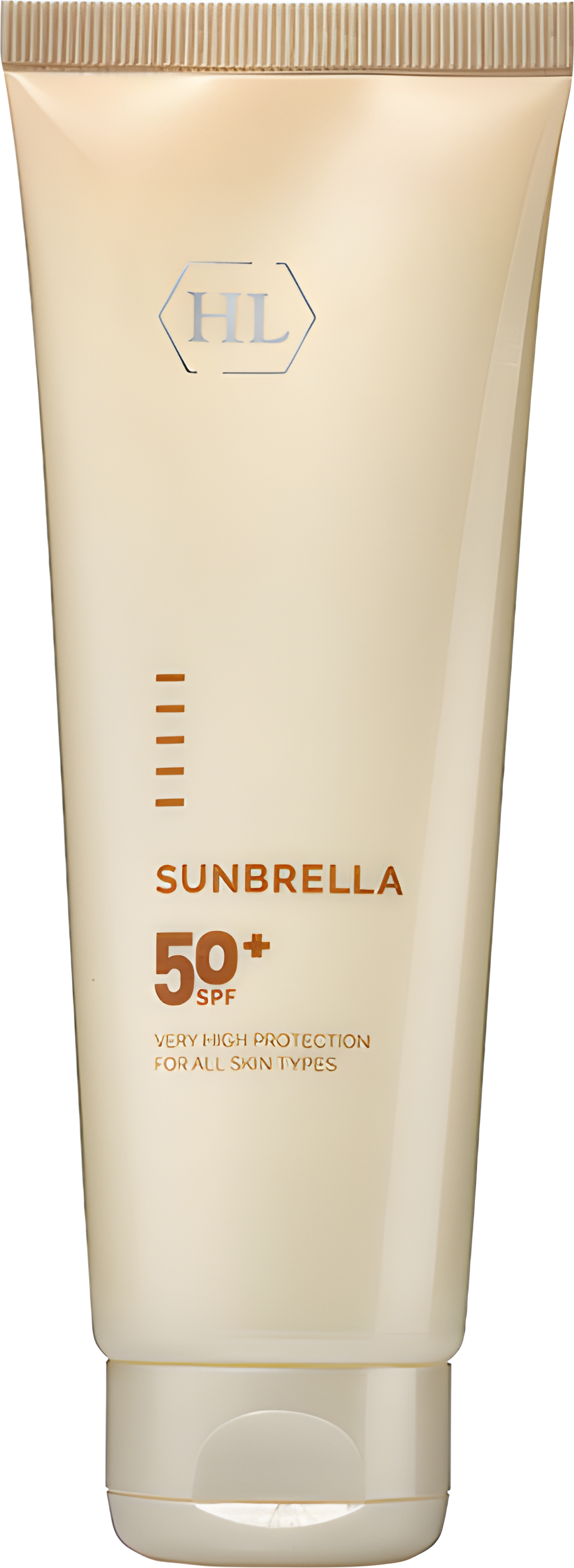 Купить Sunbrella Солнцезащитный крем SPF50+ (Sunbrella SPF50+) от ...