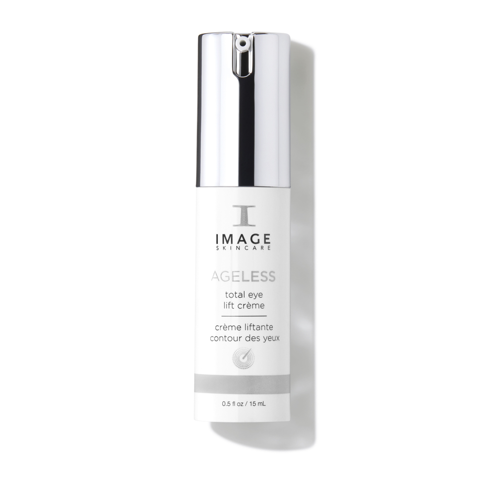 Купить лифтинговый крем для век с ретинолом (Ageless Total Eye Lift ...