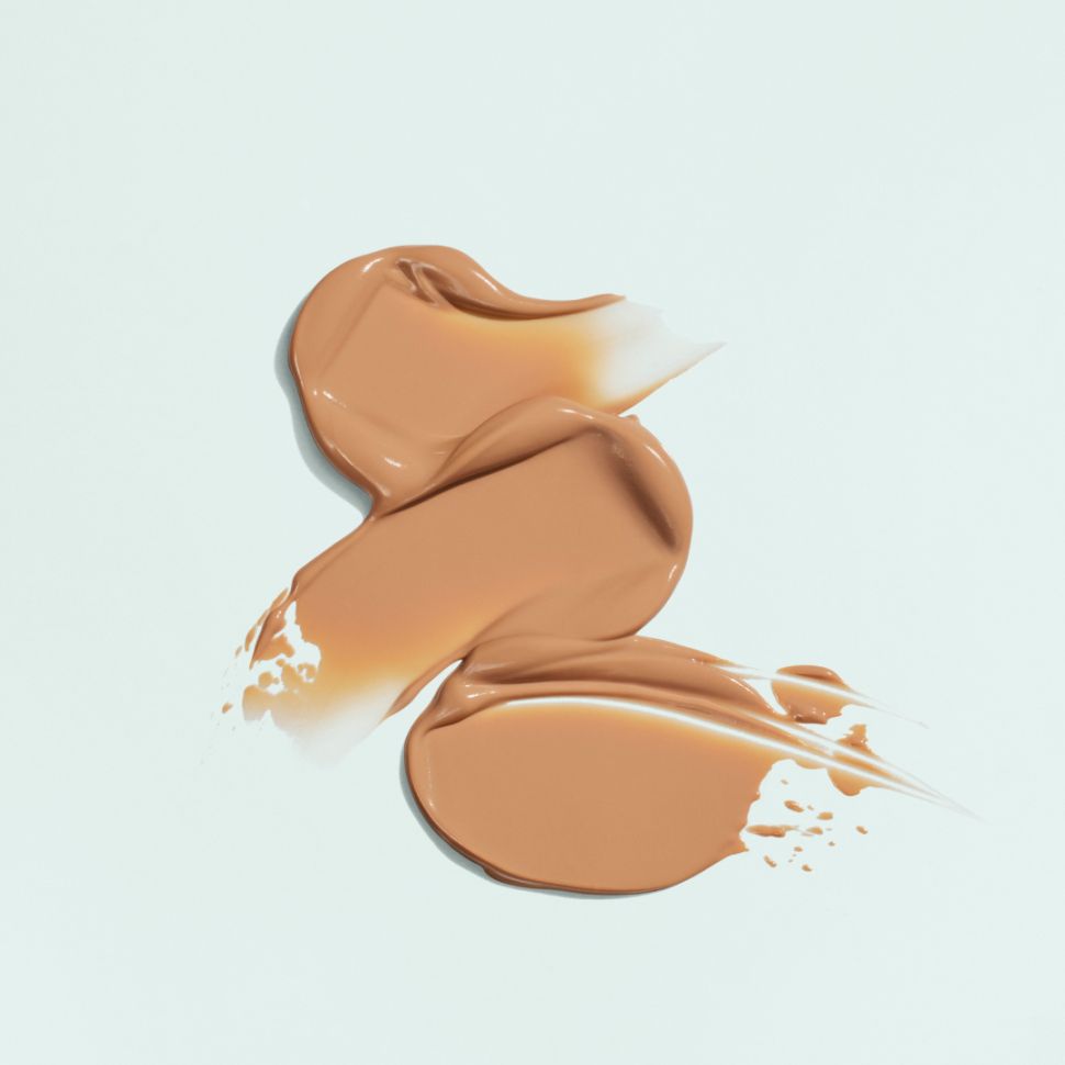 Купить тонирующий праймер SPF50 (Prevention+ Daily Perfecting Primer ...