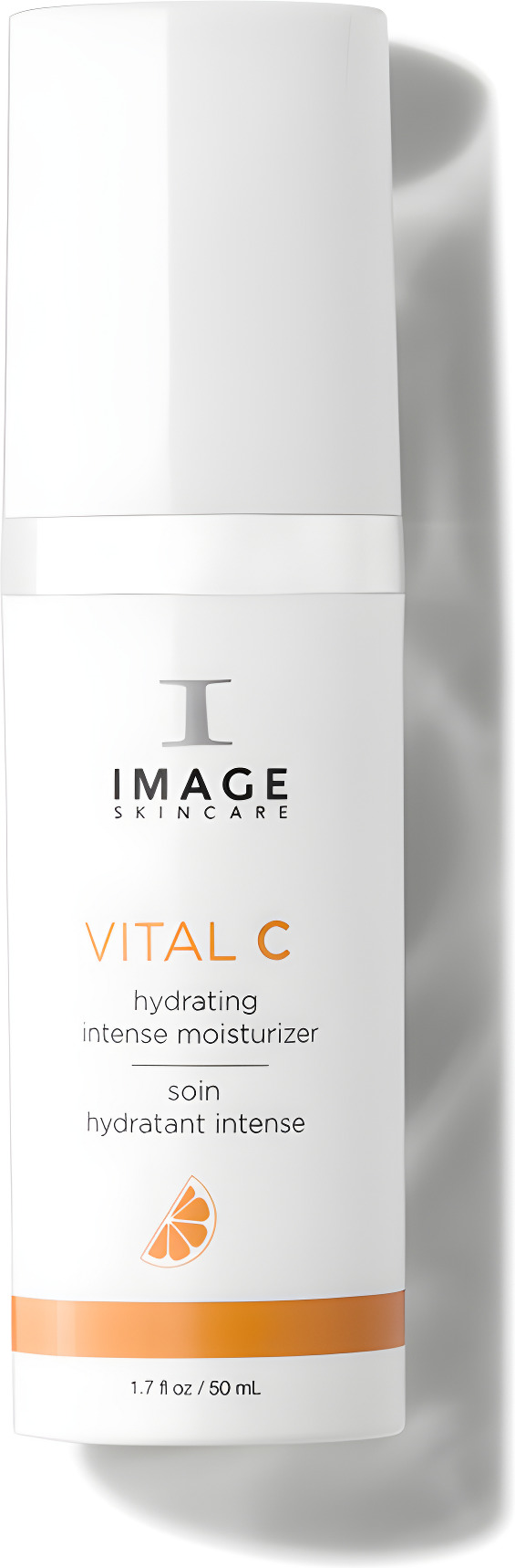 Купить увлажняющий крем с витамином С (Vital C Hydrating Intense ...
