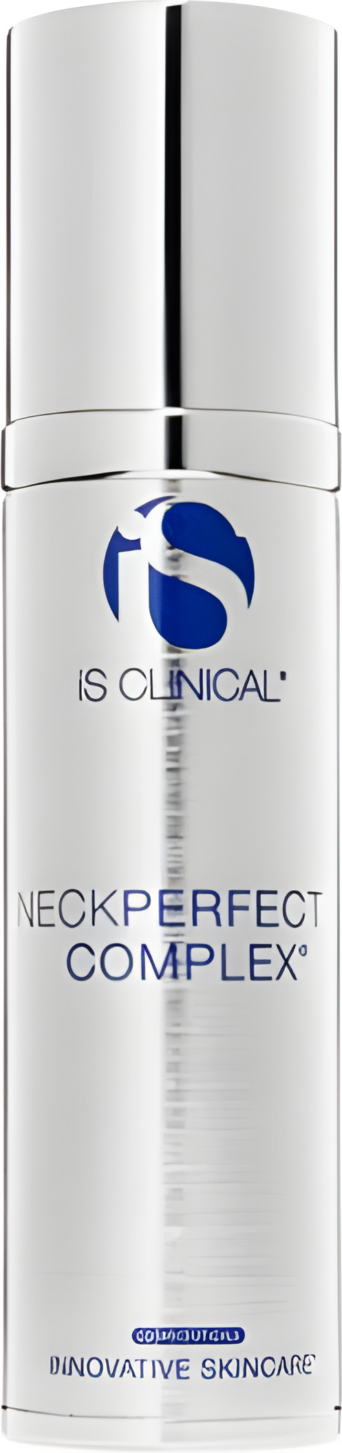 Купить крем для шеи и зоны декольте (NeckPerfect Complex) от бренда iS ...
