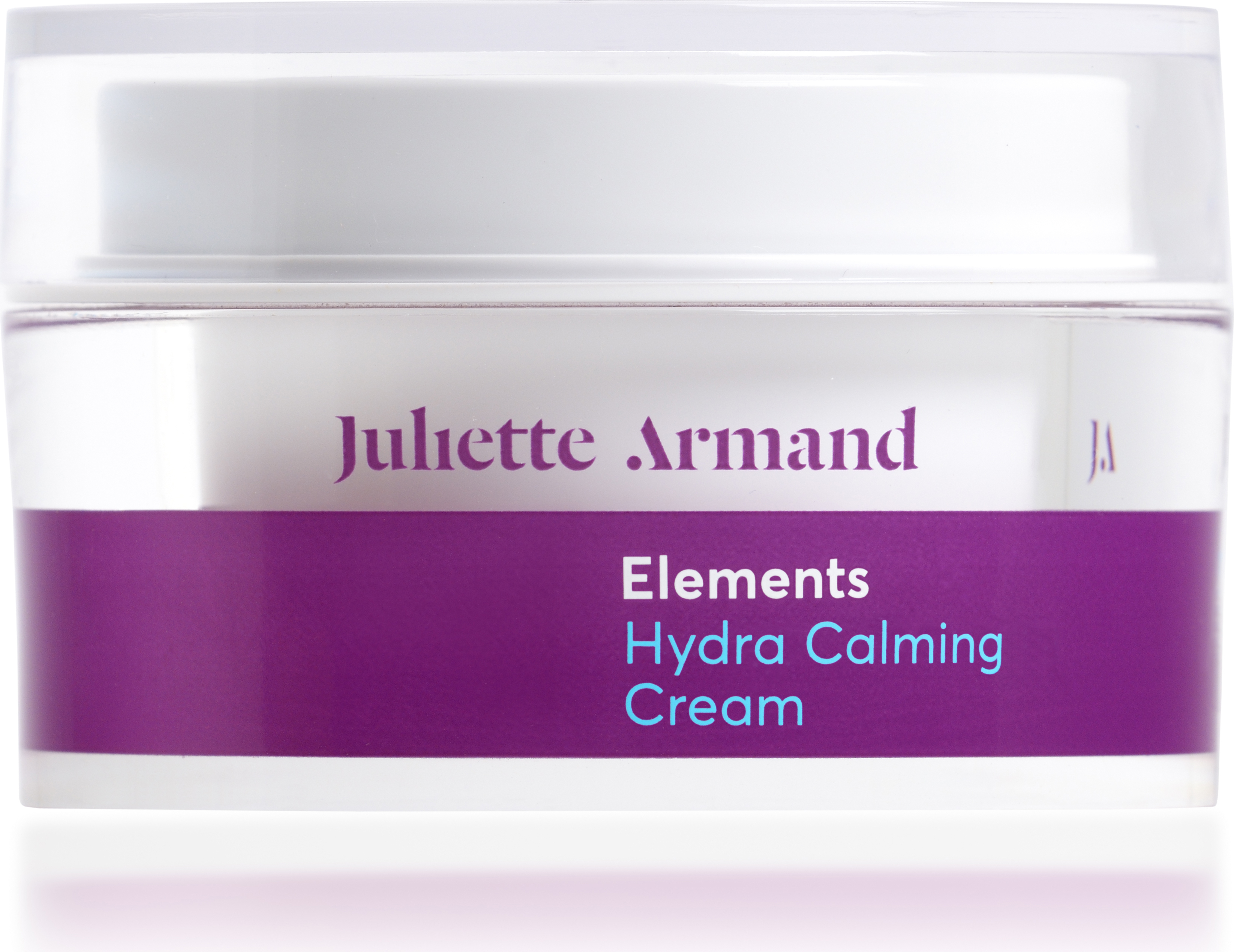 Купить гидроуспокаивающий крем Elements (Elements Hydra Calming Cream ...