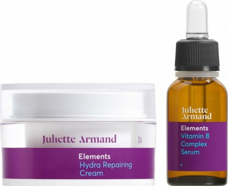 Купить Мини-набор для лица "Восстановление" (Recovery Mini Kit JA) от ...