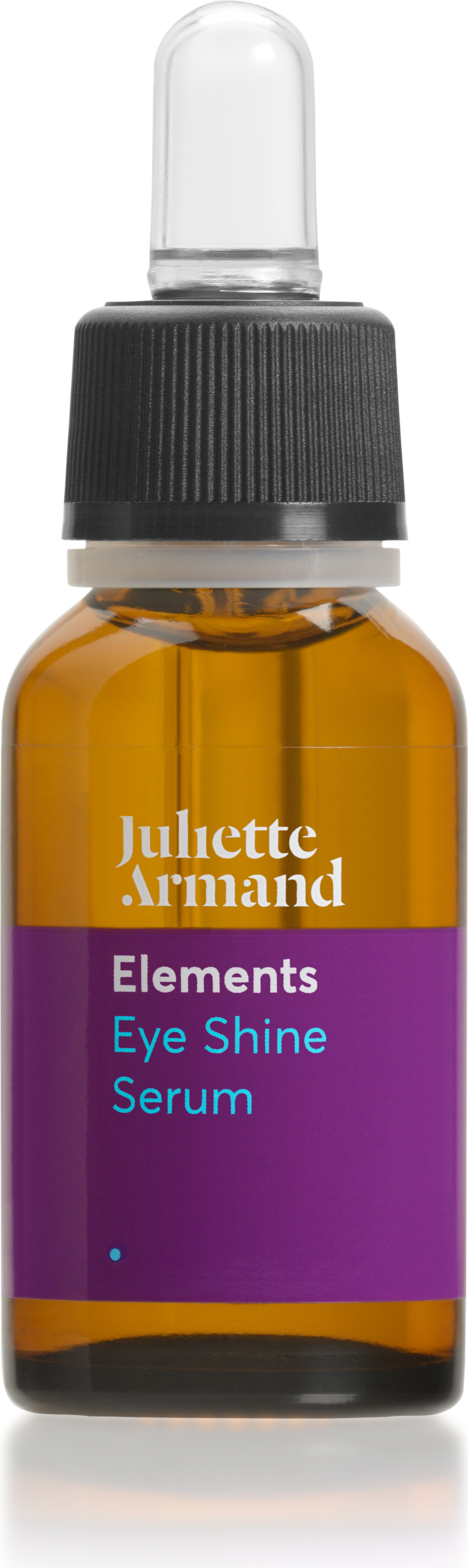 Купить омолаживающую сыворотку для век Elements (Elements Eye Shine ...
