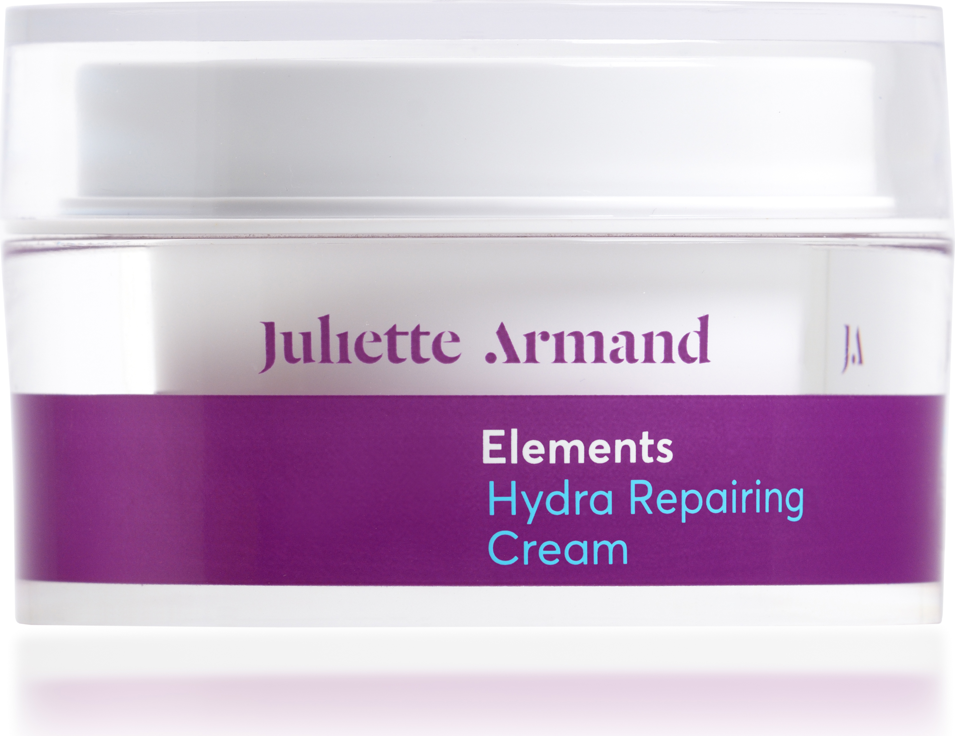 Купить восстанавливающий крем Elements (Elements Hydra Repairing Cream ...