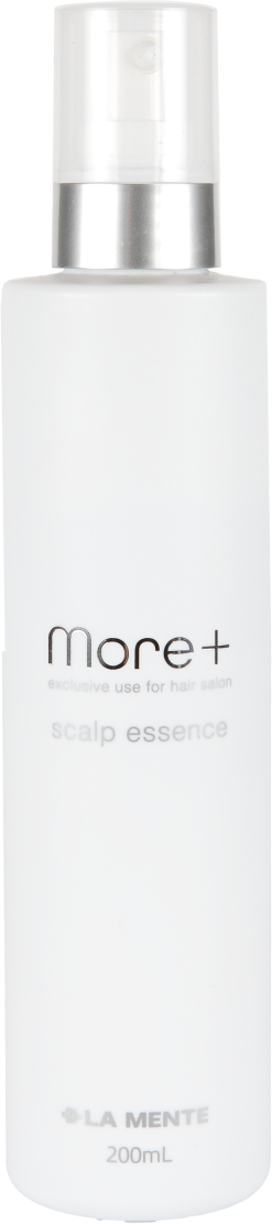 Купить плацентарный концентрат More+ (More+ Scalp Essence) от бренда La ...