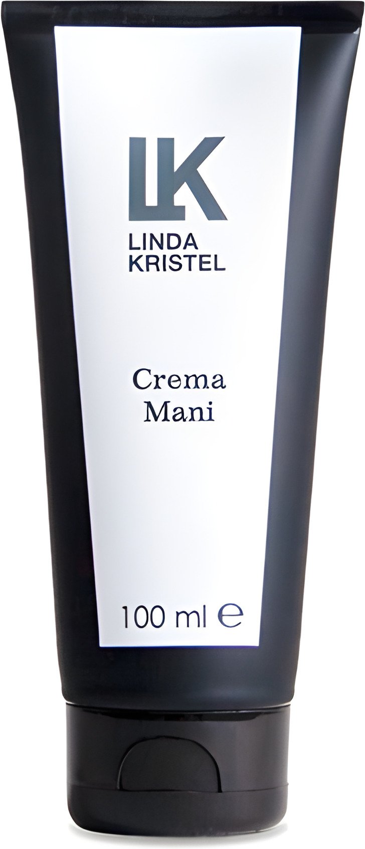 Купить крем для рук (Сrema Mani) от бренда Linda Kristel (Линда Кристел ...