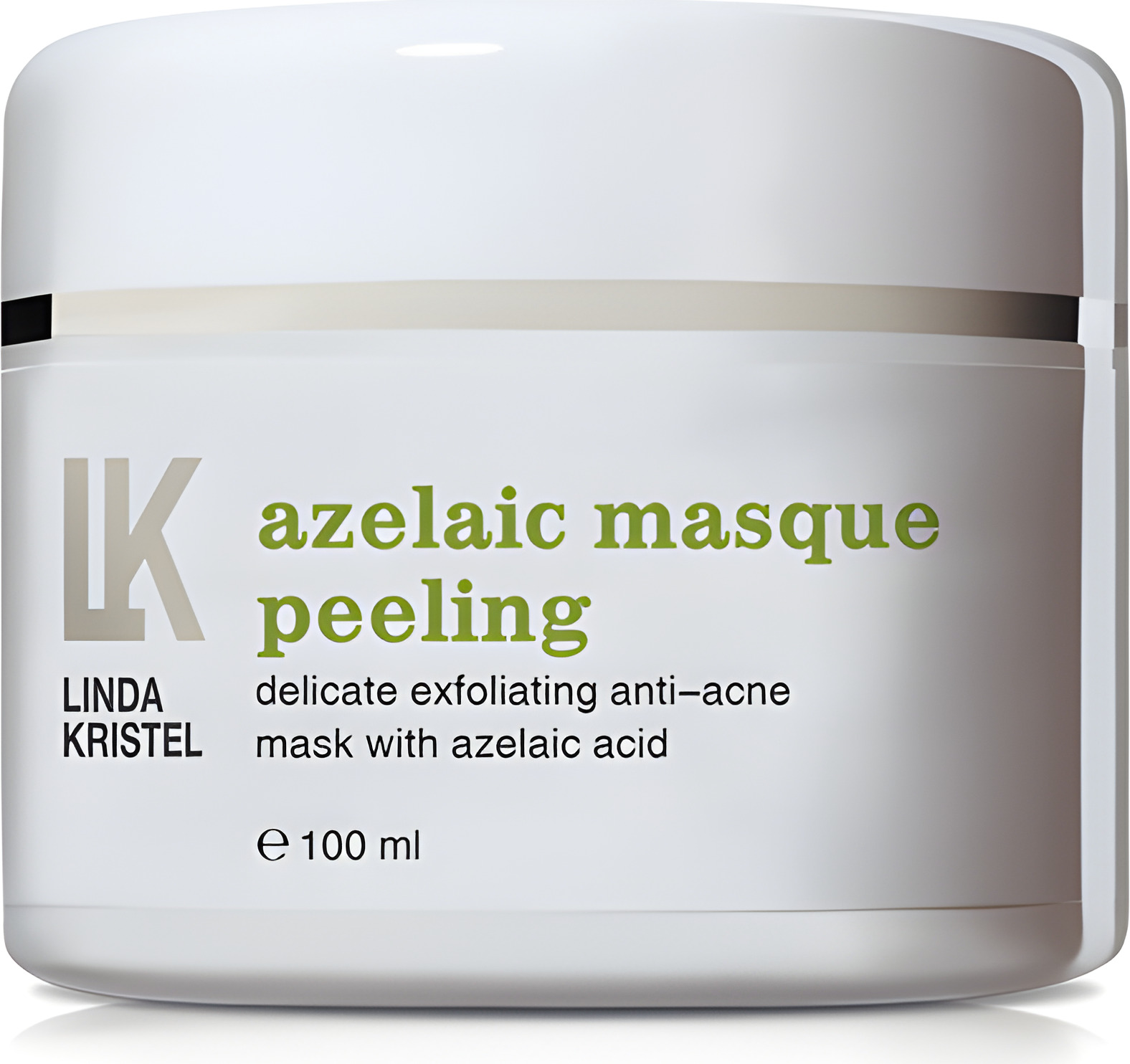 Купить пилинг-маску "Азелаиновая" (Azelaic Masque Peeling) от бренда ...