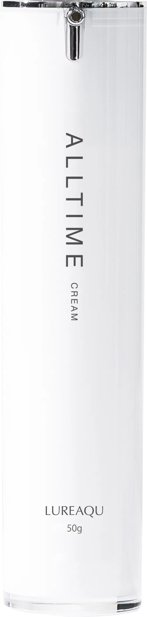 Купить All time крем (All Time Cream) от бренда LUREAQU | интернет ...