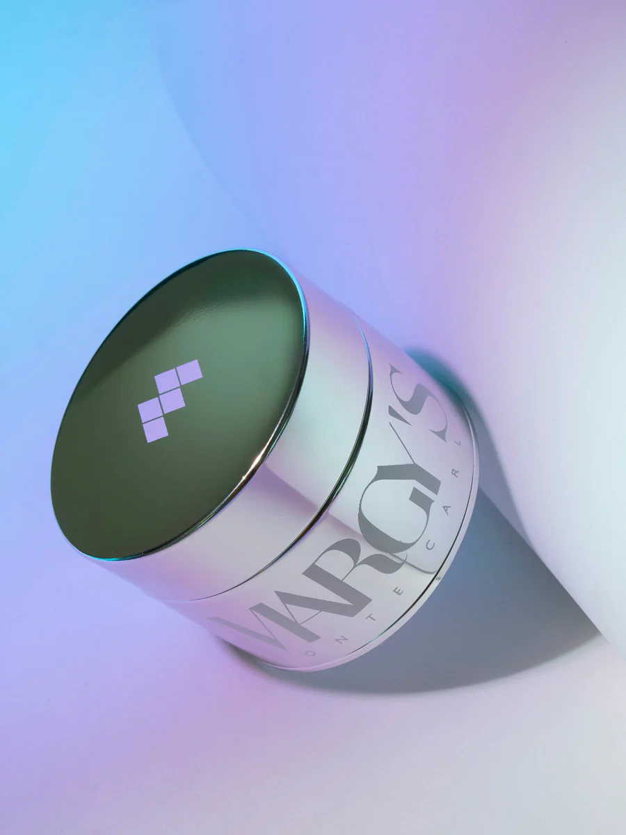 Купить ночной крем "Абсолютное сияние" (Absolute Glow Night Cream) от ...