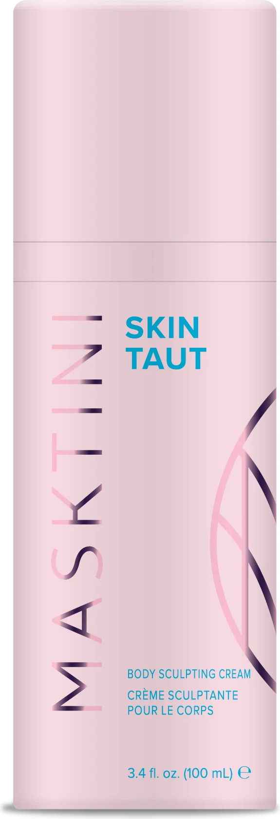 Купить крем для тела скульптурирующий (Skin Taut Body Sculpting Cream ...