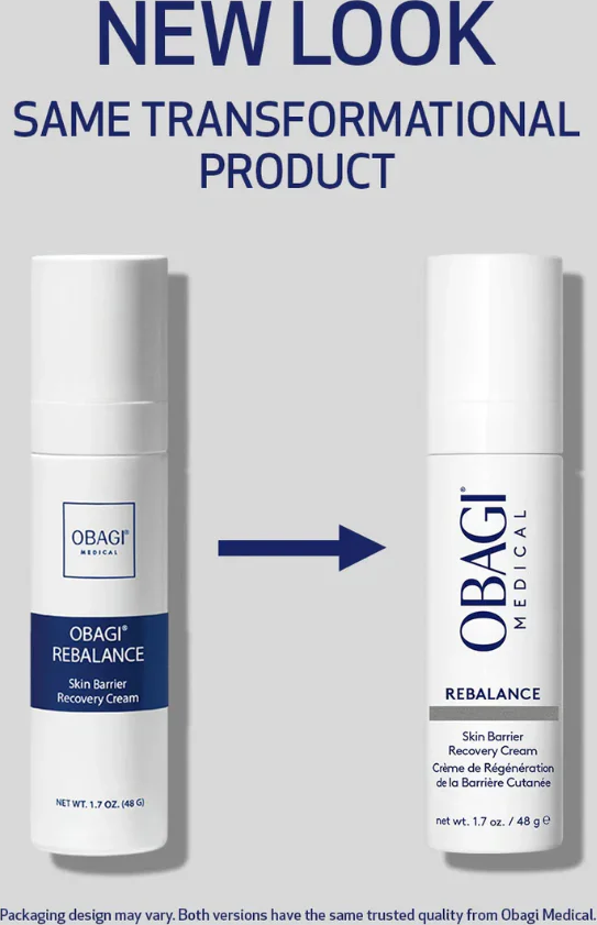 Купить крем для восстановления микробиома и барьерной функции кожи лица ...