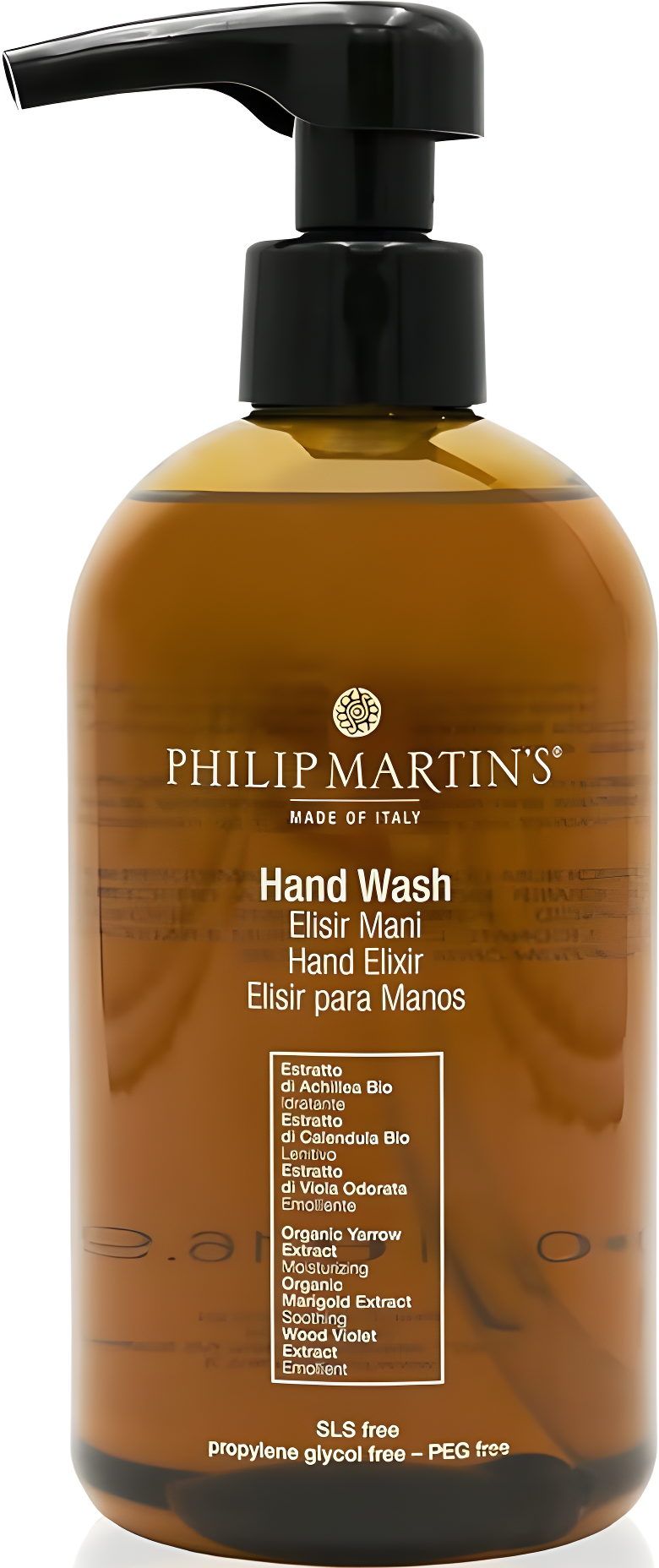 Купить жидкое мыло для рук для ежедневного применения (Everyday Hand ...