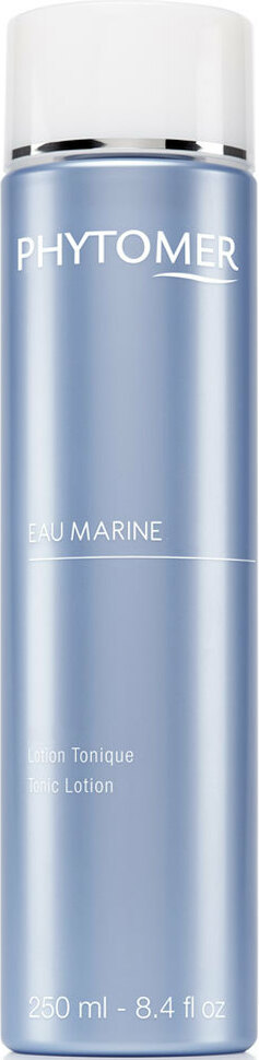 Купить лосьон-тоник без спирта (Eau Marin Lotion) от бренда PHYTOMER ...