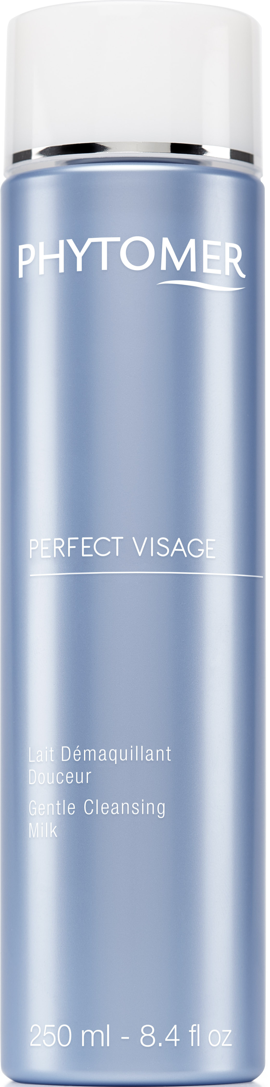 Купить молочко мягкое для снятия макияжа Perfect Visage (Perfect Visage ...
