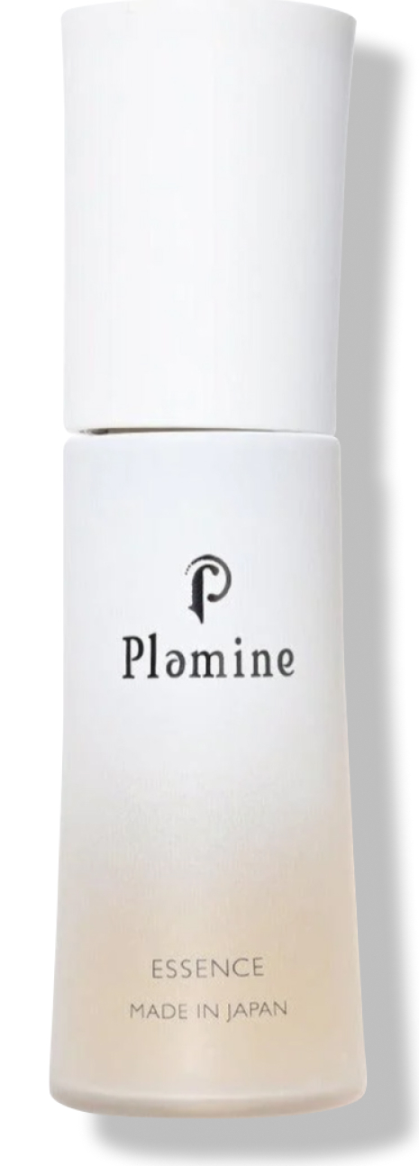 Купить сыворотку для лица Essense (Plamine Essense) от бренда Plamine | интернет-магазин Мильфей