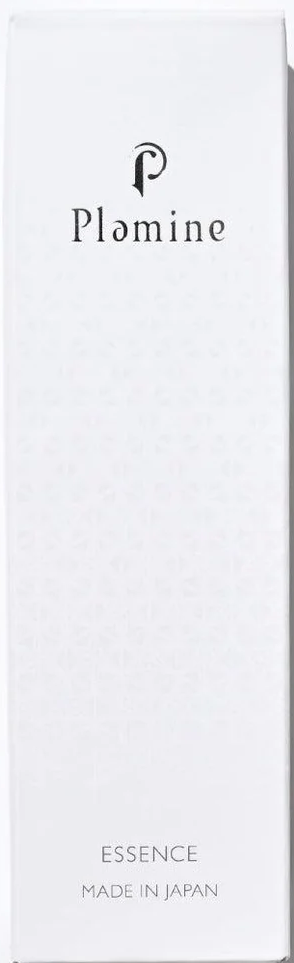 Купить сыворотку для лица Essense (Plamine Essense) от бренда Plamine | интернет-магазин Мильфей