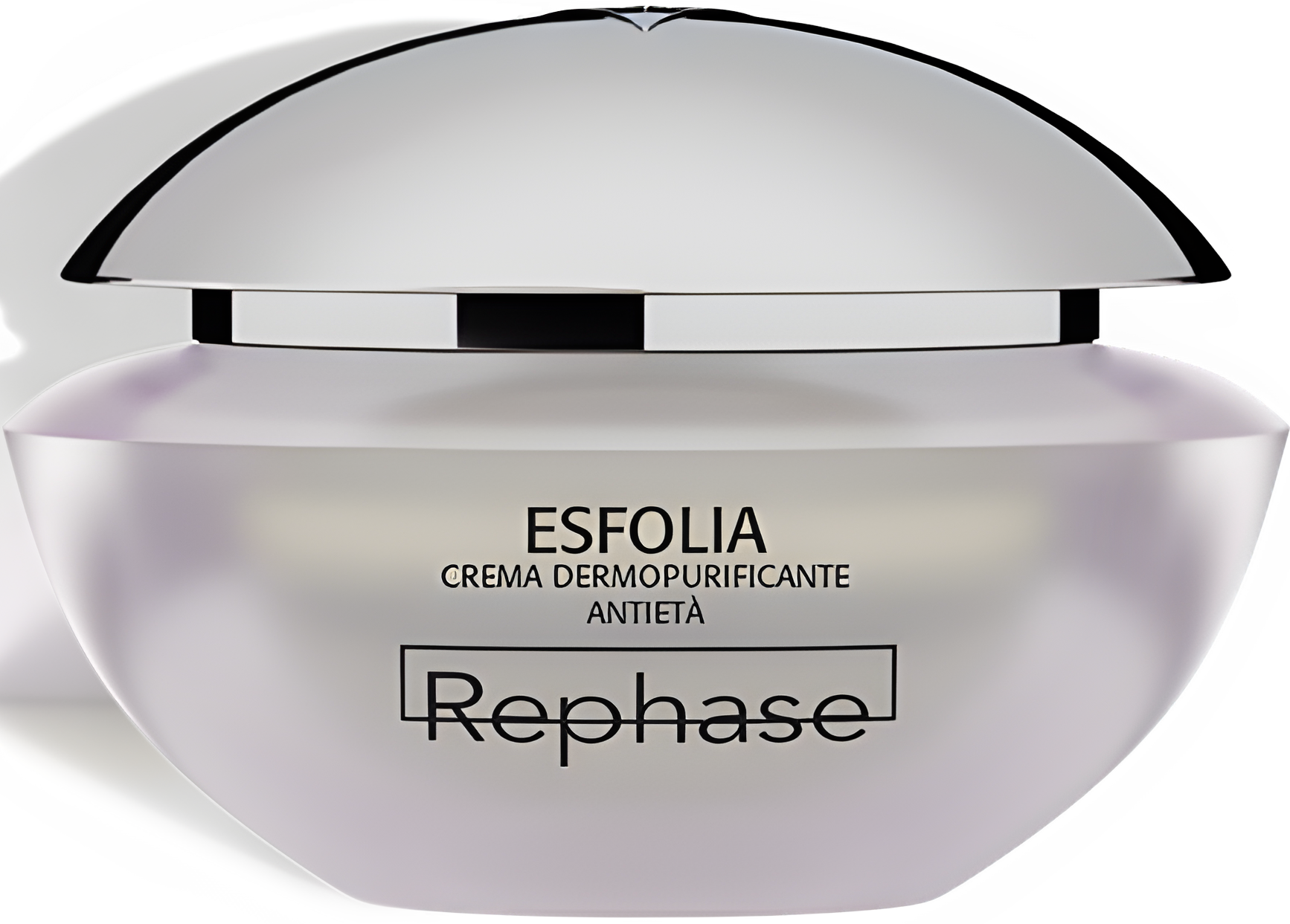 Купить дермоочищающий крем Anti-age (Esfolia Anti-Aging Dermo-Purifying ...