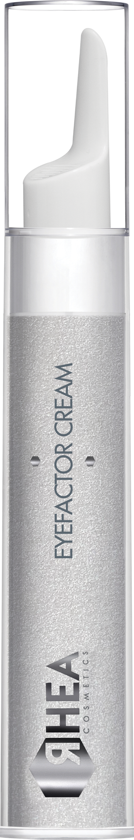 Купить EyeFactor Крем-ревитализант для глаз (Exposome Eye Cream) от ...